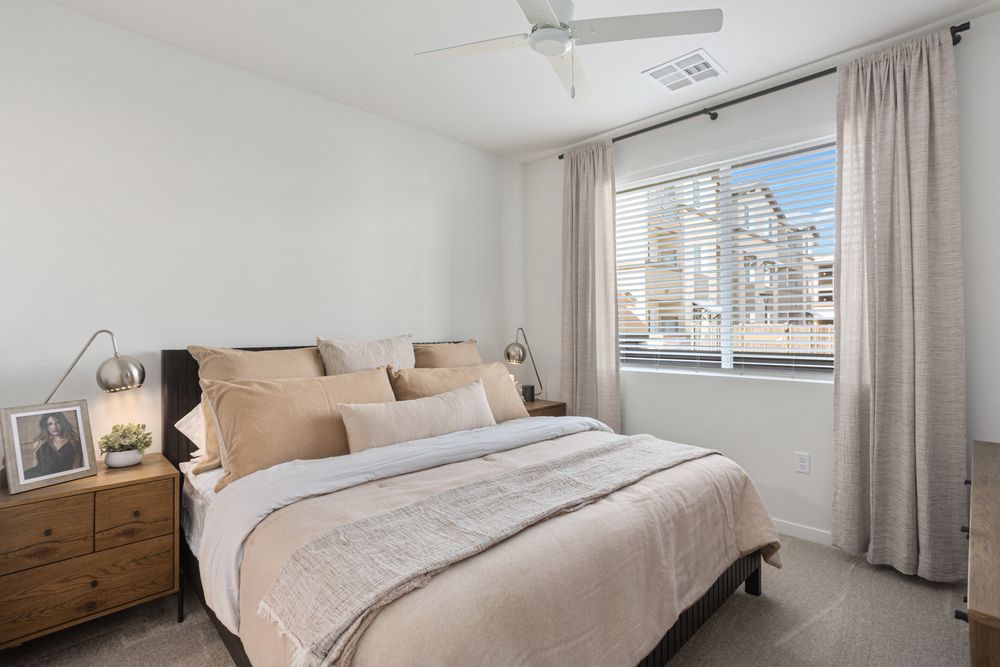 PROSE ASCEND - Updated August 2025 - 53 Photos - 12905 W Indian School ...