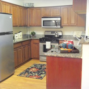 VALENCIA POINT APARTMENTS - 4500 Natomas Central Dr, Sacramento, CA - Yelp