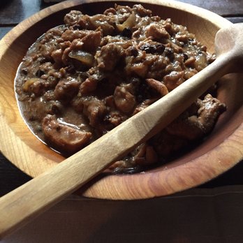 THE BORS HEDE RESTAURANT - Updated December 2025 - 24 Photos & 27 ...