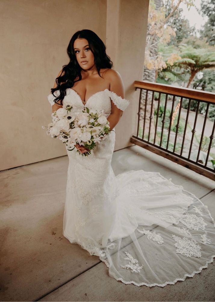 LIQUID GOLD STUDIOS - Updated November 2025 - 74 Photos & 50 Reviews ...