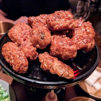 COQODAQ - Updated August 2024 - 925 Photos & 196 Reviews - 12 E 22nd St ...