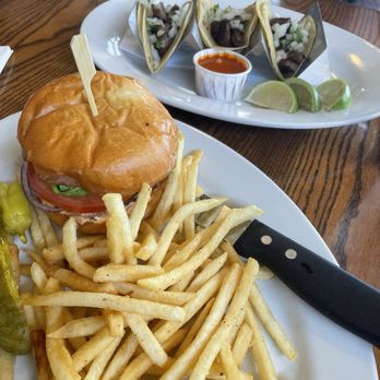 LIMELIGHT BAR & CAFE - Updated July 2025 - 350 Photos & 303 Reviews ...