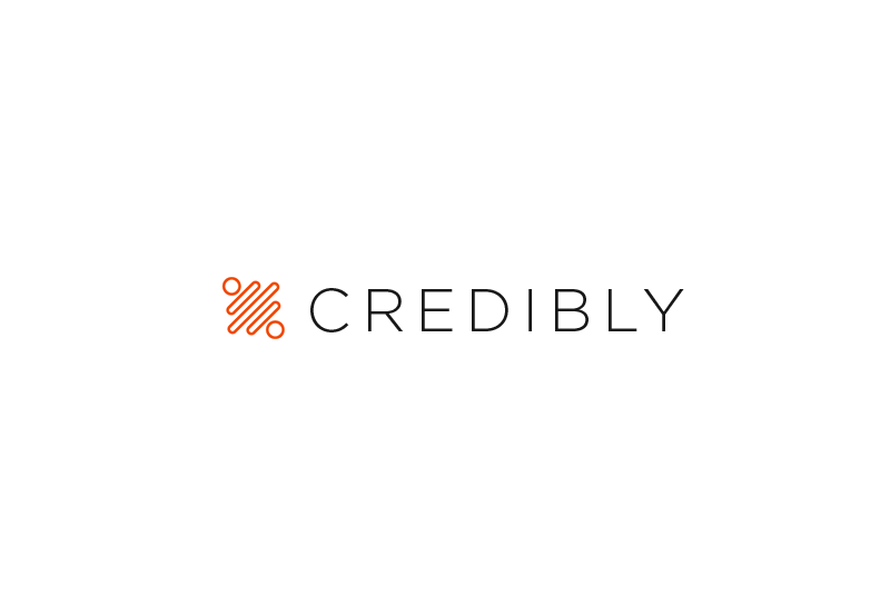CREDIBLY - SOUTHFIELD - 25200 Telegraph Rd, Southfield, Michigan ...
