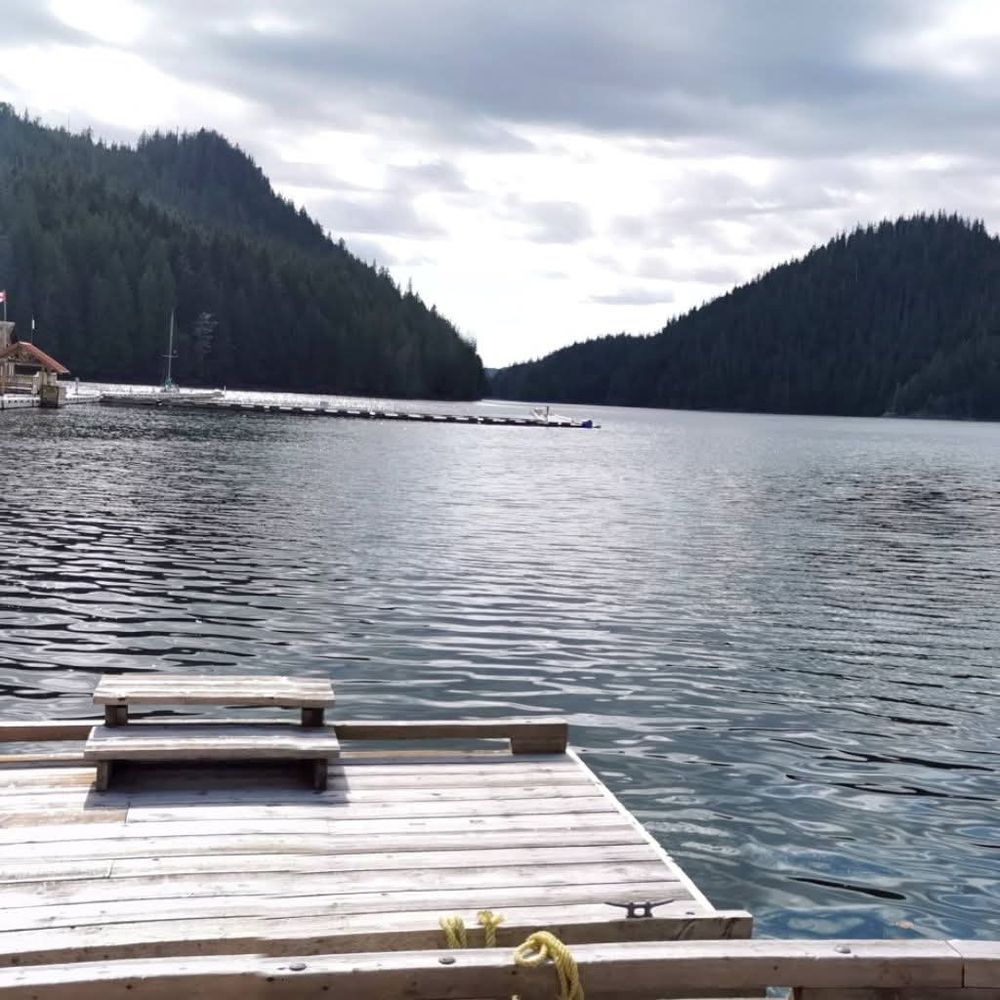 SULLIVAN BAY - Updated January 2026 - 19 Photos - Sullivan Bay, British ...