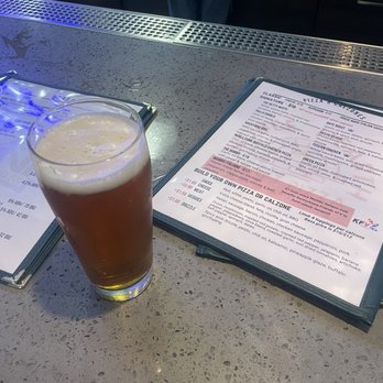 NOBLE FUNK BREWING - Updated December 2025 - 274 Photos & 86 Reviews ...