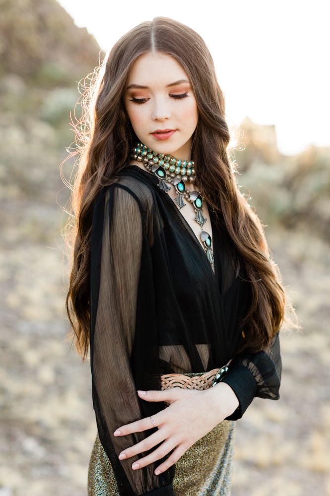 MEGAN HELM PHOTOGRAPHY - 14 Photos - 1533 7th St, Sanger, CA - Yelp