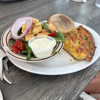 THE RUSTY ROOSTER - Updated December 2025 - 306 Photos & 244 Reviews ...