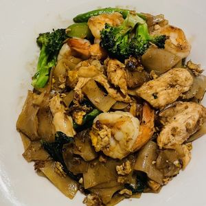 ARUN’S THAI RESTAURANT - 365 Photos & 262 Reviews - Thai - 4156 N ...