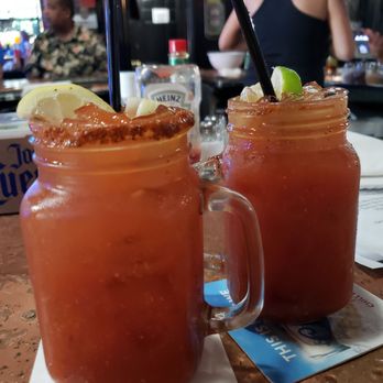 STRAPHANGER BAR AND GRILL - Updated September 2025 - 115 Photos & 199 ...