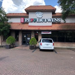 PEPPER TWINS - KIRBY - Updated September 2025 - 678 Photos & 327 Reviews - 3915 Kirby Dr ...