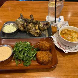 KING’S FISH HOUSE - CORONA - Updated June 2025 - 996 Photos & 1065 ...