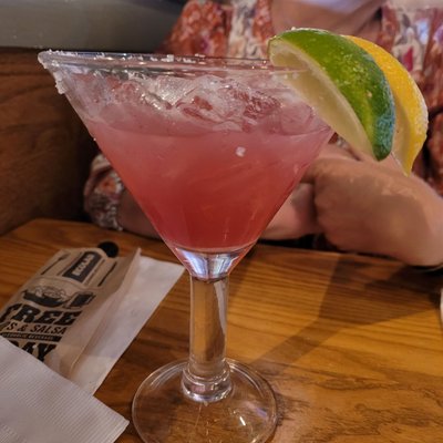 CHILI’S - 42 Photos & 115 Reviews - 70 Walkers Brook Dr, Reading ...