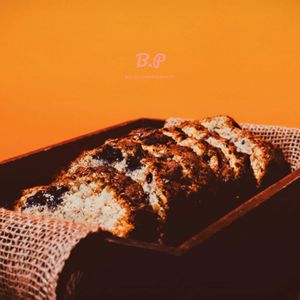 ROYAL MANDARIN EXPRESS - 52 Photos & 60 Reviews - 11 Meadows Shopping ...