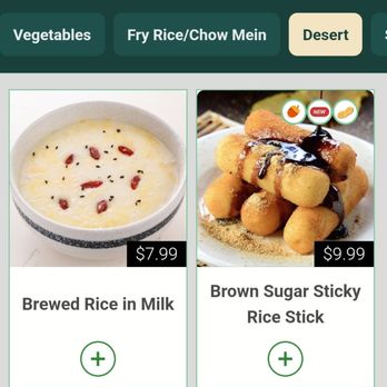 NOODLE DYNASTY - Updated August 2024 - 355 Photos & 135 Reviews - 11170 ...