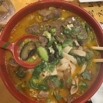 SPICE C - Updated October 2025 - 759 Photos & 577 Reviews - 131 N 10th ...