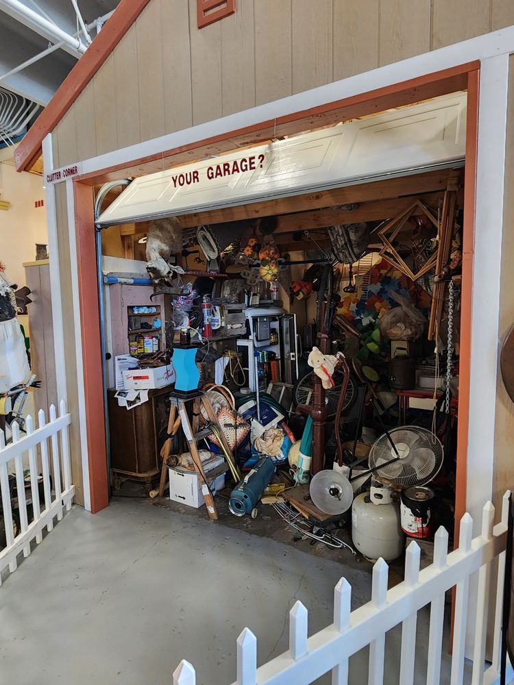 MUSEUM OF CLEAN - Updated June 2025 - 116 Photos & 53 Reviews - 711 S ...