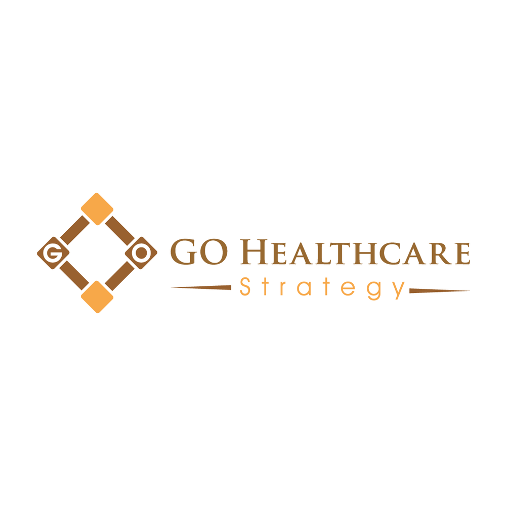 GO HEALTHCARE STRATEGY - Updated April 2024 - 10115 Greenwood Ave N ...