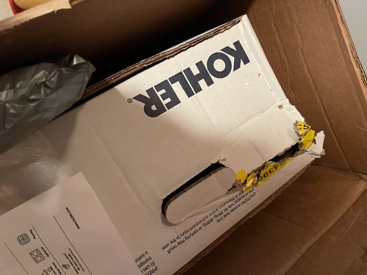 BUILD WITH FERGUSON - Updated October 2025 - 15 Photos & 80 Reviews ...