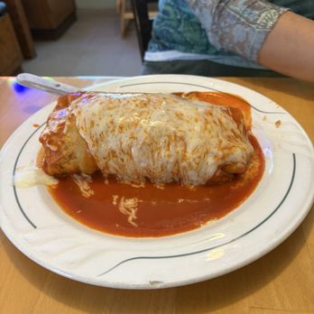 SILVERADO CAFE - Updated November 2025 - 310 Photos & 266 Reviews ...