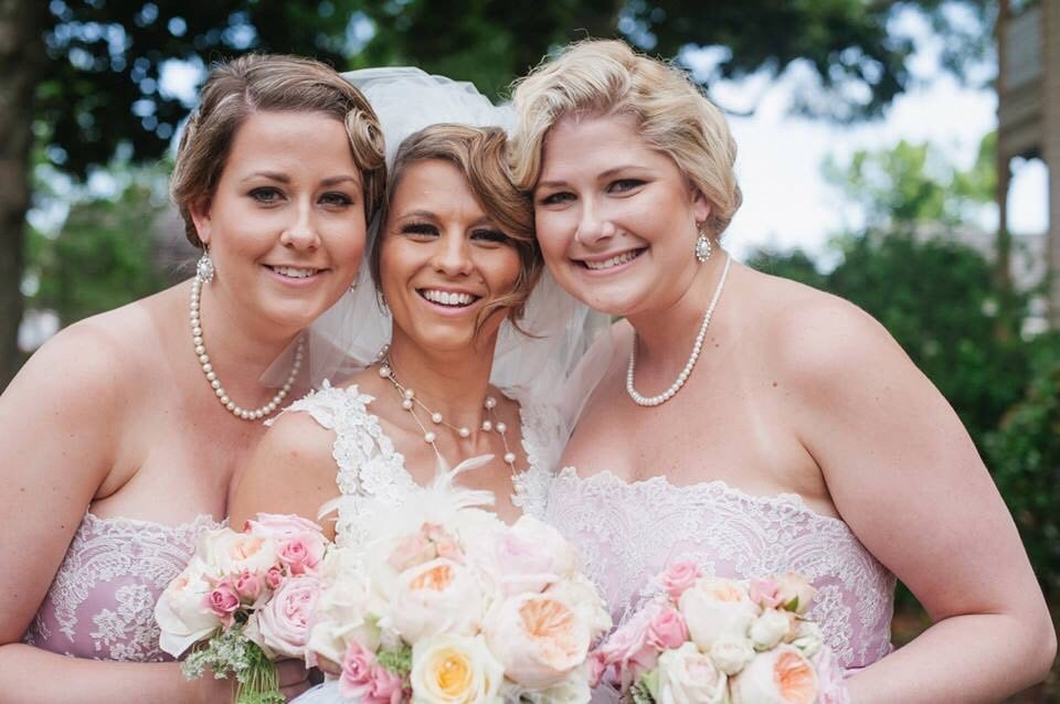 SARAH PEAKE SKIN AND BEAUTY - 25 Photos - 433 E Romana St, Pensacola ...