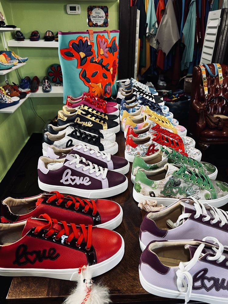 AIDS STENHOLM - Updated August 2025 - 17 Photos - 110 S Hillside St ...