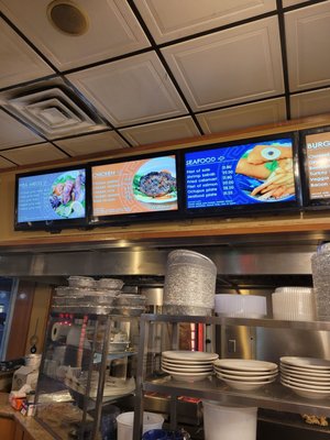 GYRO CORNER - Updated September 2025 - 213 Photos & 320 Reviews - 32-69 ...