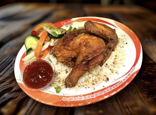 THE ORIGINAL KADOK’S - Updated December 2025 - 264 Photos & 158 Reviews ...