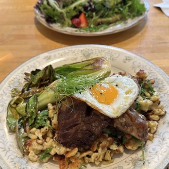 MAVEN - Updated September 2025 - 200 Photos & 122 Reviews - 1006 17 Ave ...