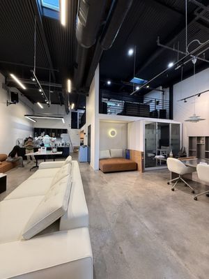 NCM CAFE - Updated July 2025 - 40 Photos - 2092 Concourse Dr, San Jose ...