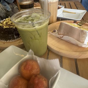 TIKI JAVA JAX - Updated August 2024 - 193 Photos & 21 Reviews - 5711 ...