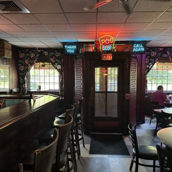 PROSPERITY SOCIAL CLUB - Updated March 2025 - 374 Photos & 301 Reviews ...