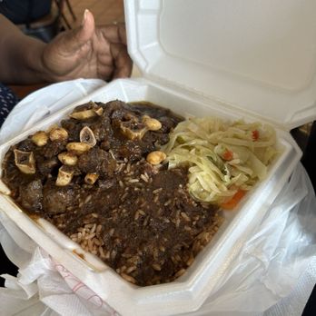 876 ISLAND CUISINE - Updated January 2026 - 24 Photos & 23 Reviews ...