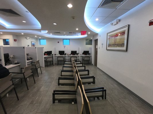 MAIN STREET RADIOLOGY - Updated March 2025 - 28 Photos & 88 Reviews ...