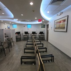 MAIN STREET RADIOLOGY - 18 Photos & 77 Reviews - 44-01 Francis Lewis ...