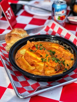 GRAMMY’S ITALIAN GOODIES - 600 Photos & 589 Reviews - 4601 Harlan St ...