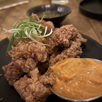 SOPHON - Updated April 2025 - 319 Photos & 88 Reviews - 7314 Greenwood ...