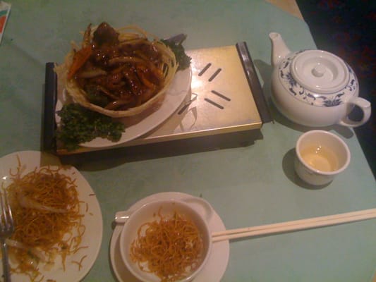 JADE VILLAGE - Updated May 2025 - Mona Road, Menai Bridge, Isle of ...