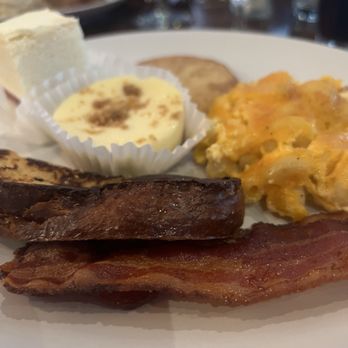 EDGAR’S GRILLE - Updated December 2025 - 494 Photos & 327 Reviews ...