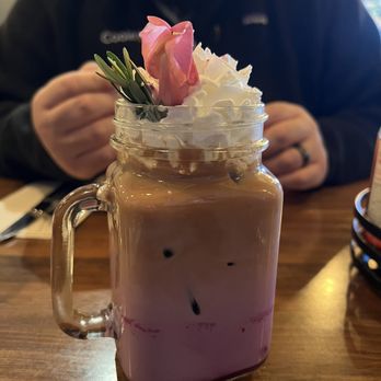 SURISAN - 8793 Photos & 3503 Reviews - 505 Beach St, San Francisco ...