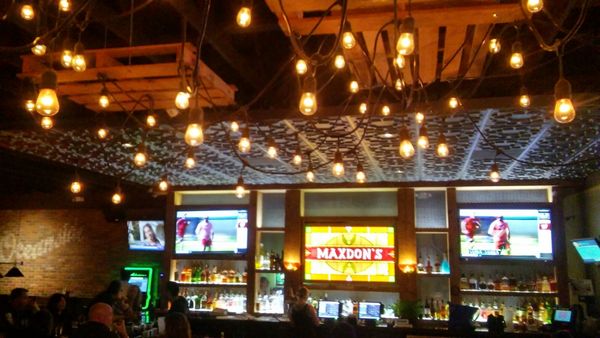 MAXDON’S - 99 Photos & 148 Reviews - 3780 Mission Ave, Oceanside, CA - Yelp