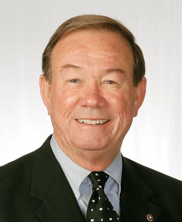 JACK FORBUS - STATE FARM INSURANCE AGENT - Updated September 2025 - 600 ...