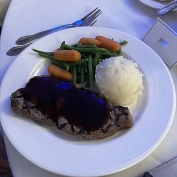 PACIFIC VIEWS EVENT CENTER - Updated January 2026 - 44 Photos & 10 ...