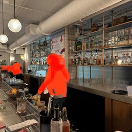 TOPE - Updated July 2025 - 463 Photos & 348 Reviews - 15 NW 4th Ave ...