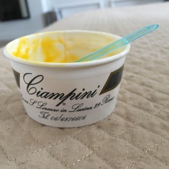 CIAMPINI - Updated October 2025 - 94 Photos & 43 Reviews - Piazza di ...