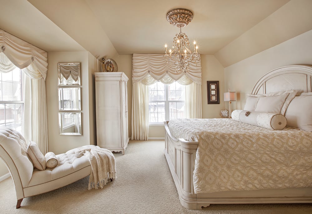 INTERIOR EXPRESSIONS BY JAN - Updated October 2024 - 262 Wilcox Ct ...