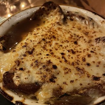 THE VILLAGE BISTRO - Updated December 2025 - 228 Photos & 85 Reviews ...