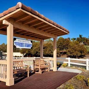 SANTA FE POST-ACUTE - Updated December 2024 - 247 E Bobier Dr, Vista ...