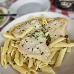 PRINCE PIZZERIA - Updated December 2025 - 138 Photos & 331 Reviews ...