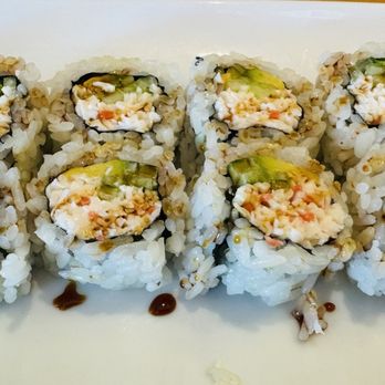 FLYING ROLL - Updated January 2025 - 584 Photos & 359 Reviews - 3312 ...