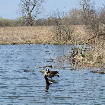 SPRING VALLEY NATURE CENTER & HERITAGE FARM - Updated January 2026 ...